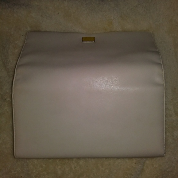 Bags | Koltov Collections Clutch | Poshmark